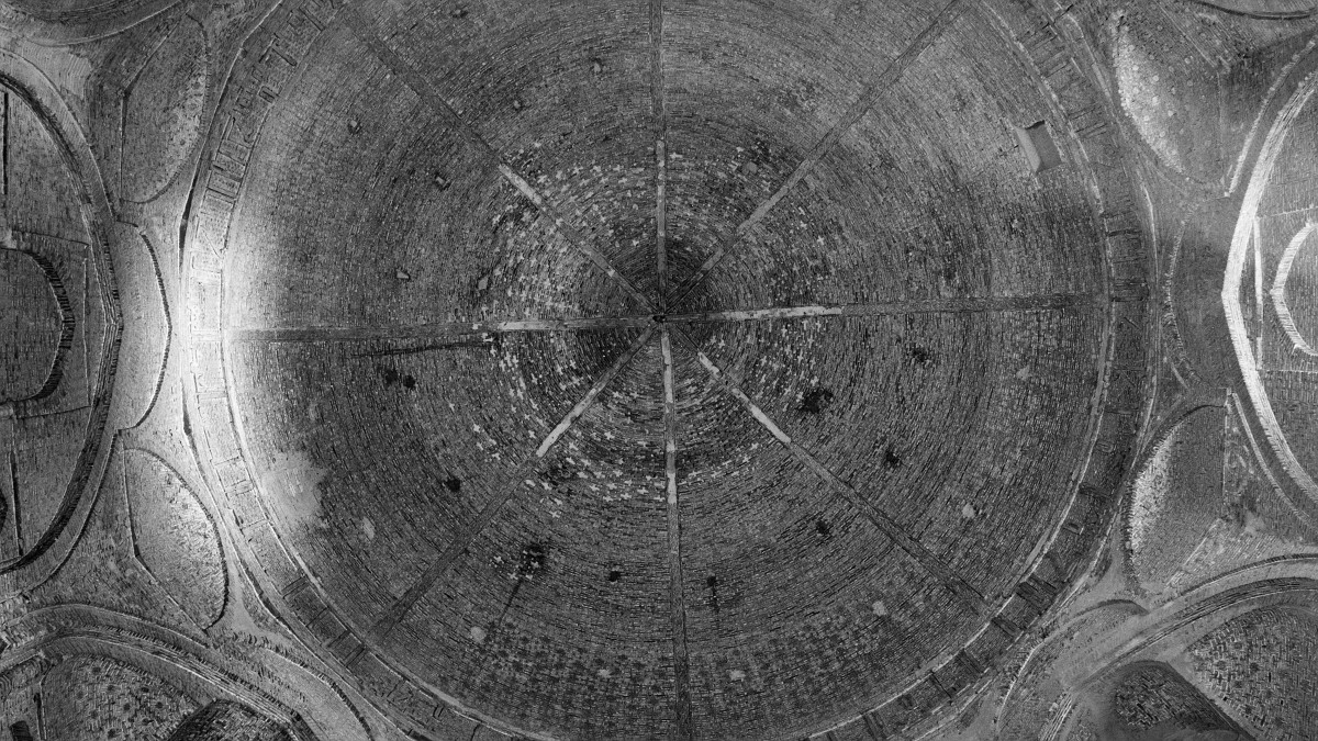 Partitions of well-founded trees: Three connections with model theory – Tehran (v) – 2/21 ...
